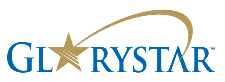 Ways to Watch - Beacon TV Network