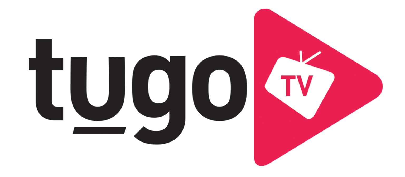 Ways to Watch - Beacon TV Network