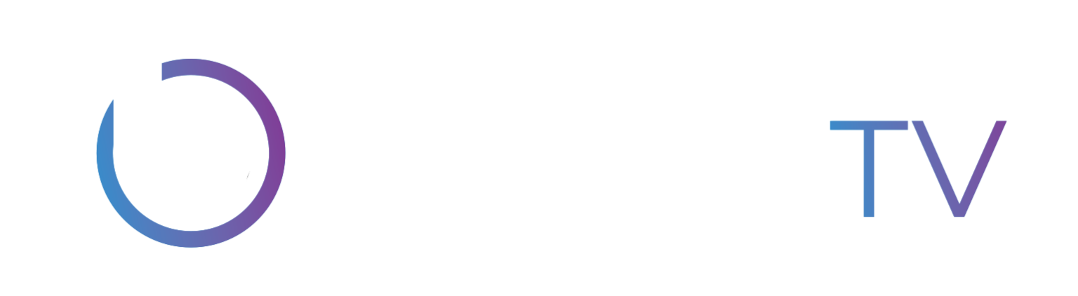 About - Beacon TV Network