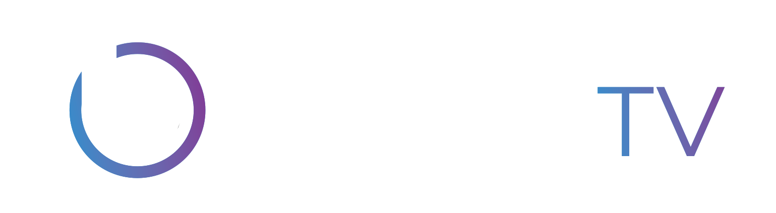 About - Beacon TV Network