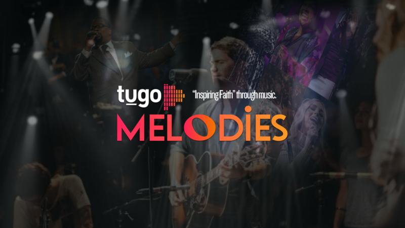 SHOWS - Beacon TV Network