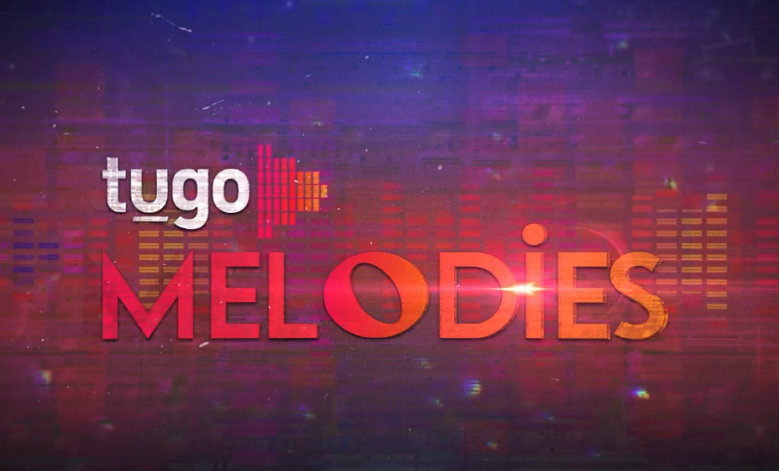 Tugo Melodies - Beacon TV