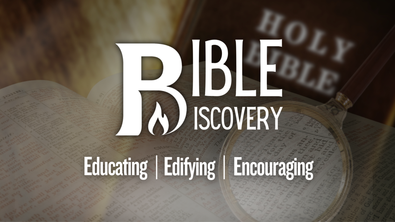 SHOWS - Beacon TV Network