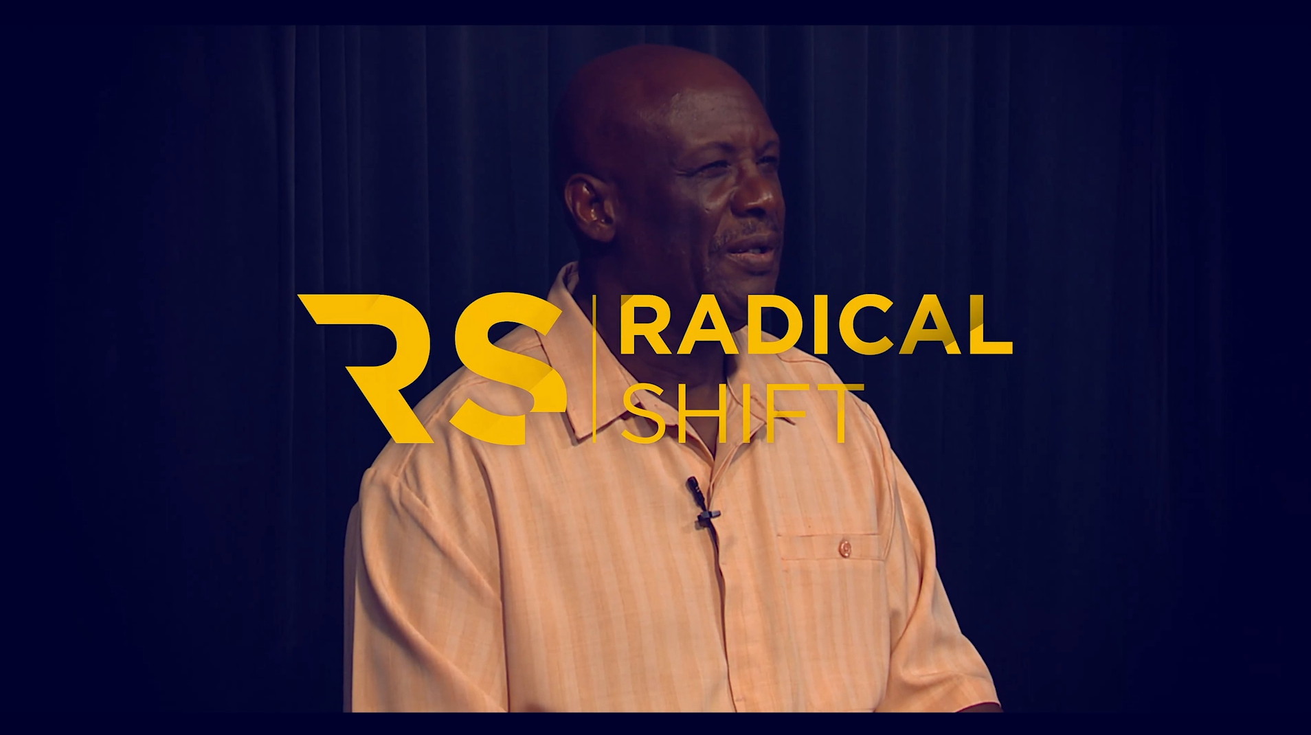Radical Shift - Beacon TV