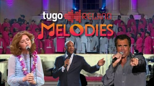 SHOWS - Beacon TV Network