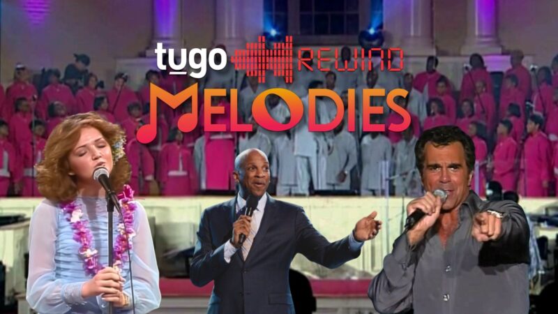 SHOWS - Beacon TV Network