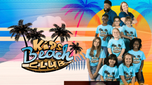 SHOWS - Beacon TV Network