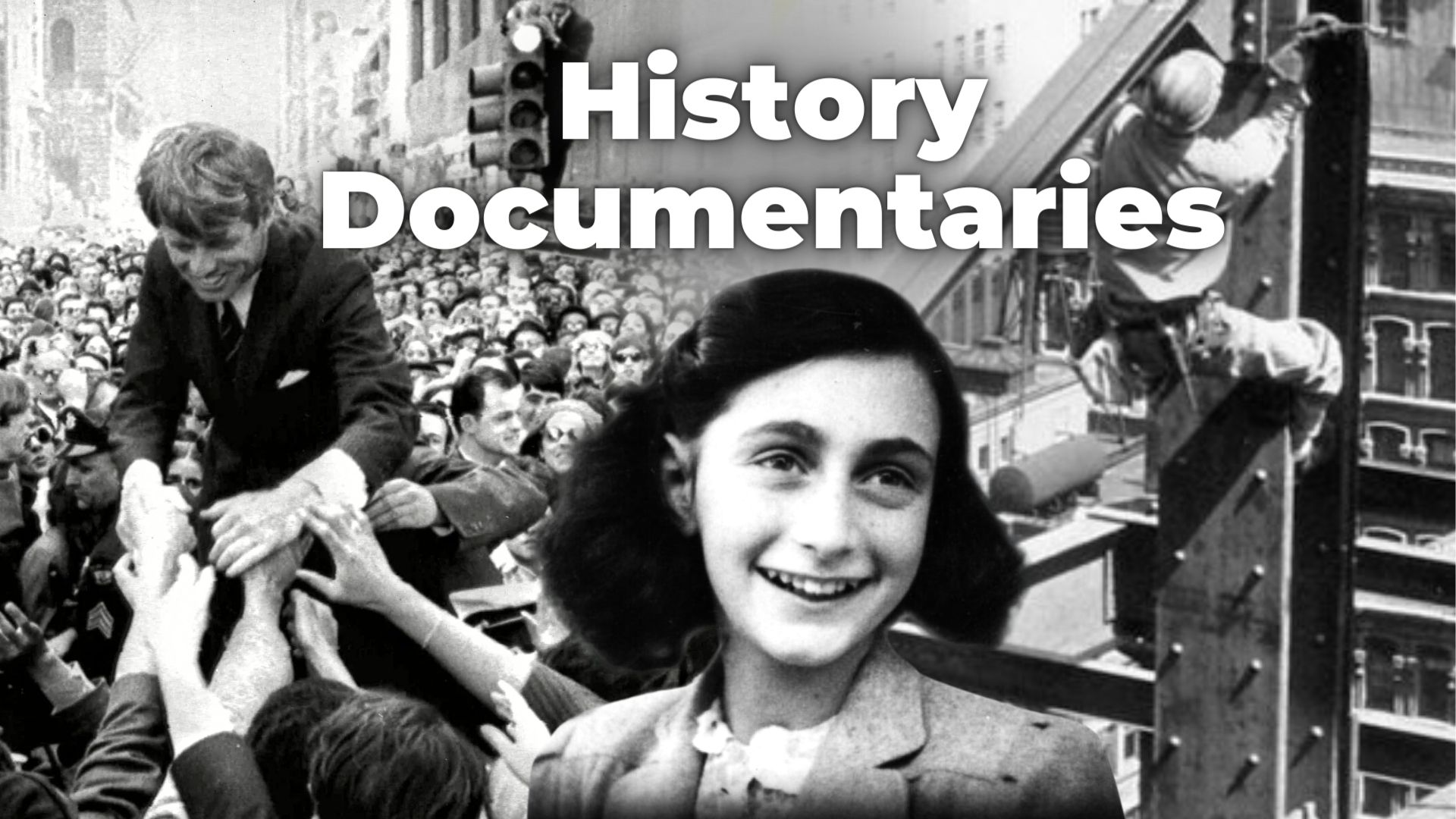 SHOWS - Beacon TV Network