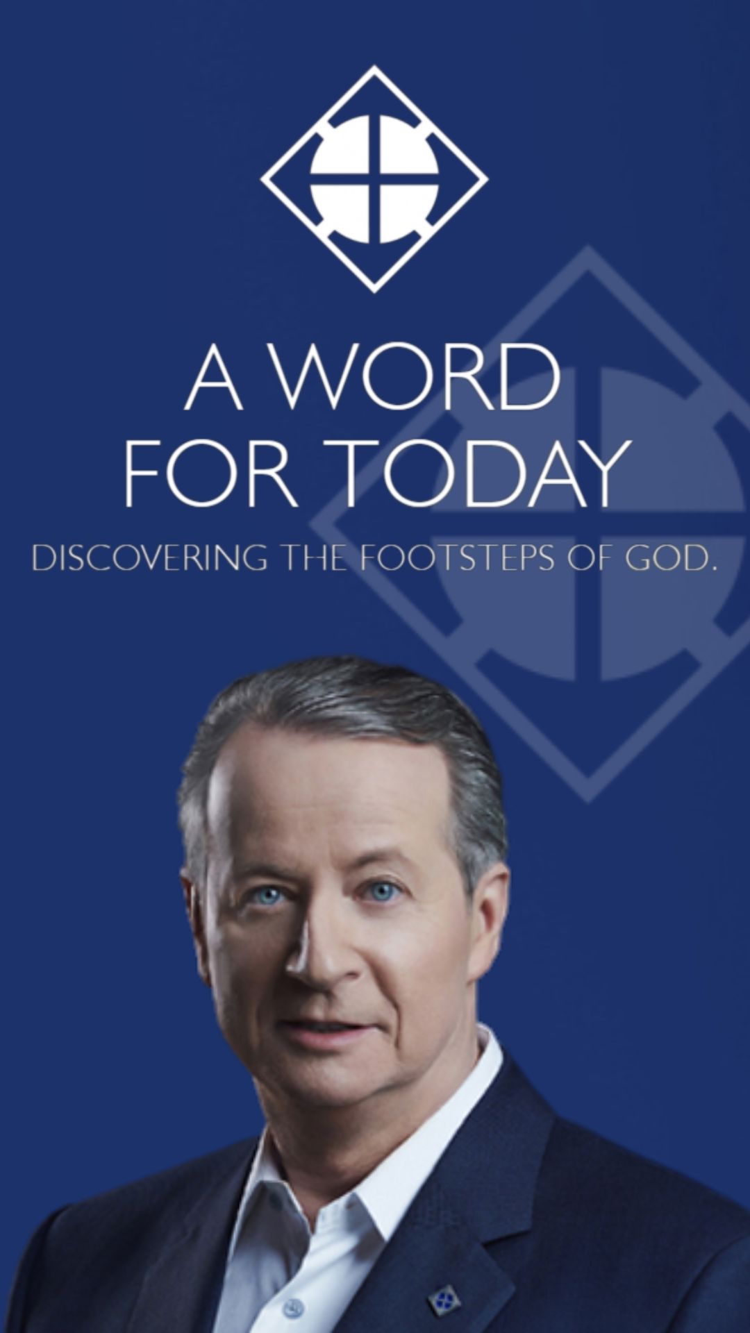 A Word For Today - Beacon TV Network