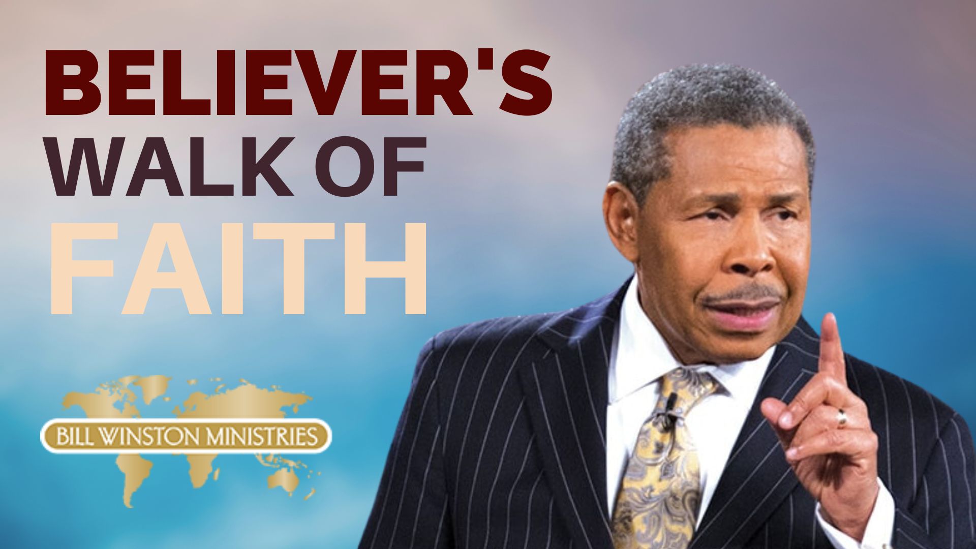 SHOWS - Beacon TV Network