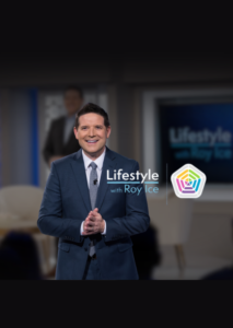 SHOWS - Beacon TV Network