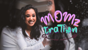 SHOWS - Beacon TV Network