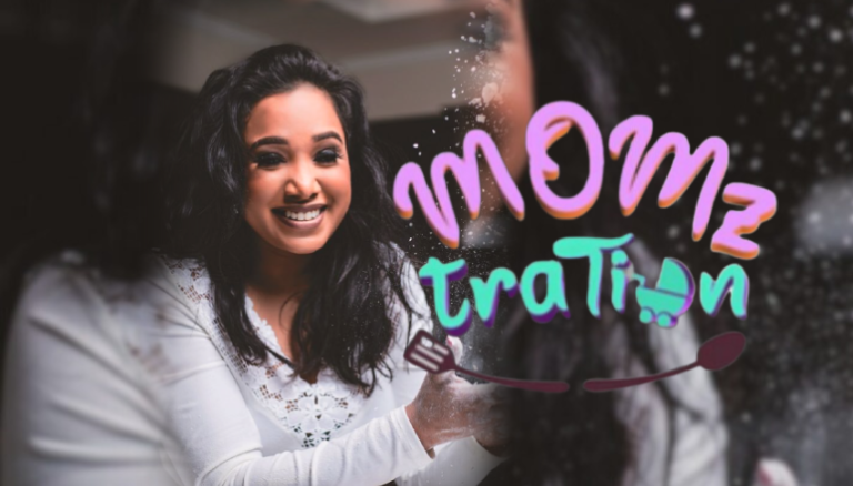 SHOWS - Beacon TV Network