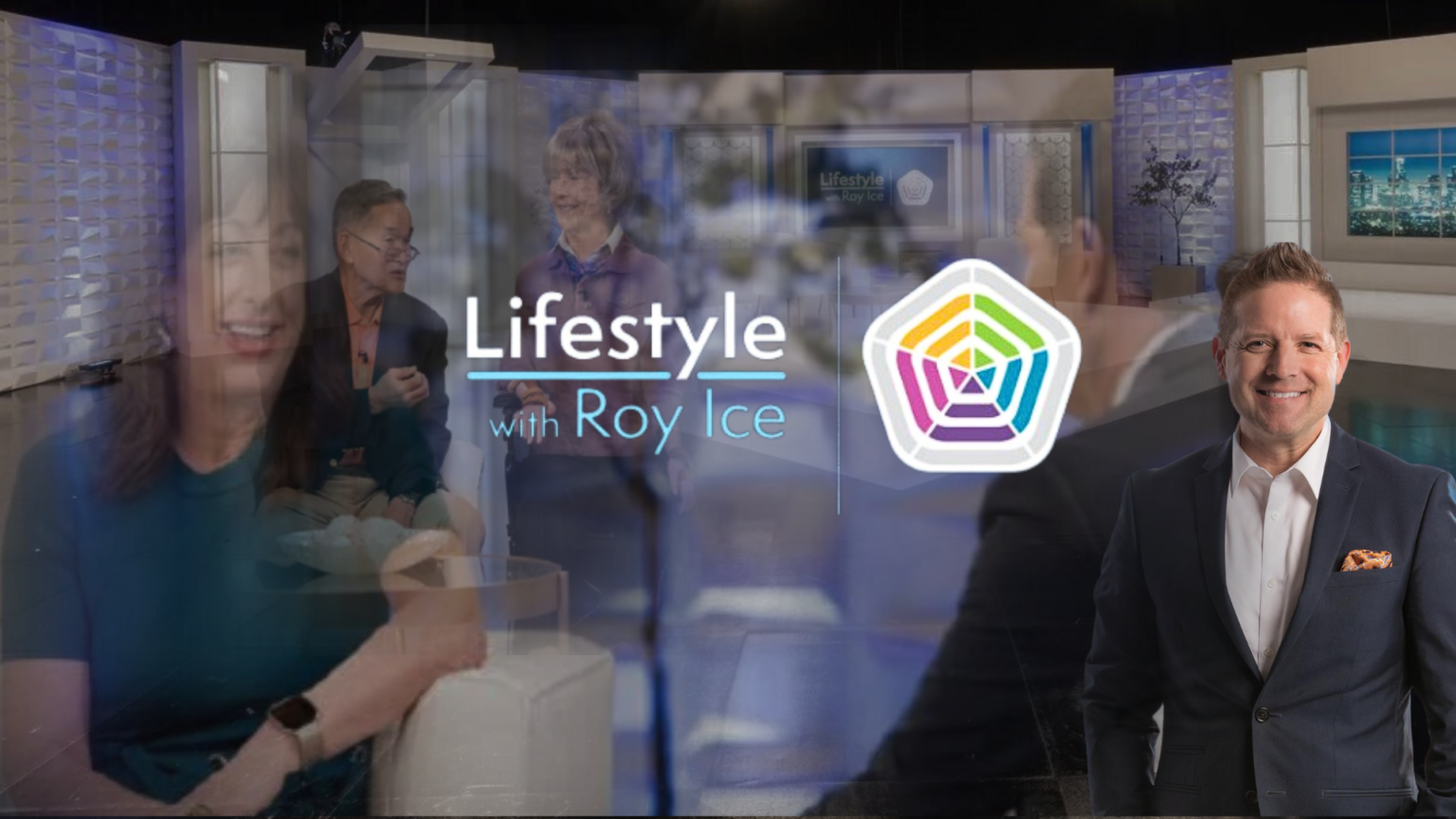 SHOWS - Beacon TV Network