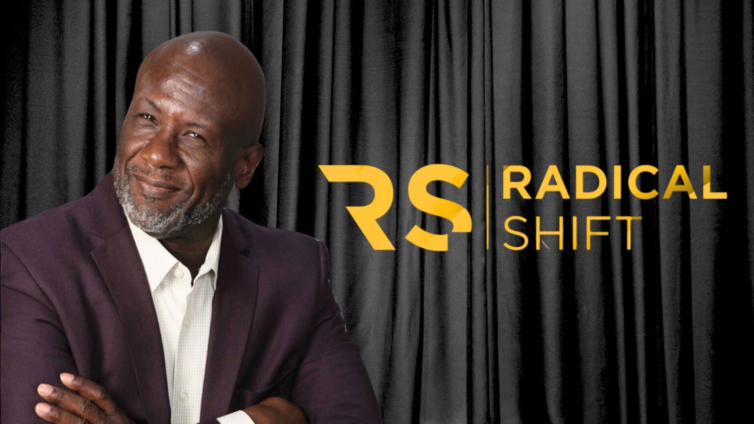 SHOWS - Beacon TV Network