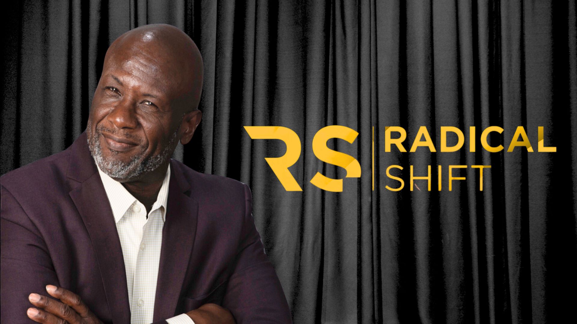 Radical Shift - Beacon TV Network