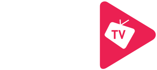 SHOWS - Beacon TV Network