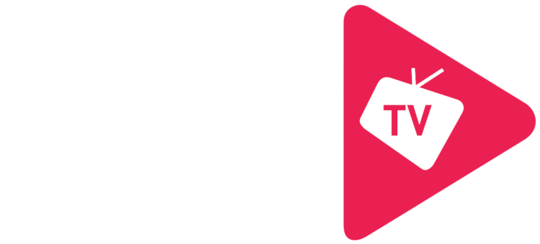 SHOWS - Beacon TV Network