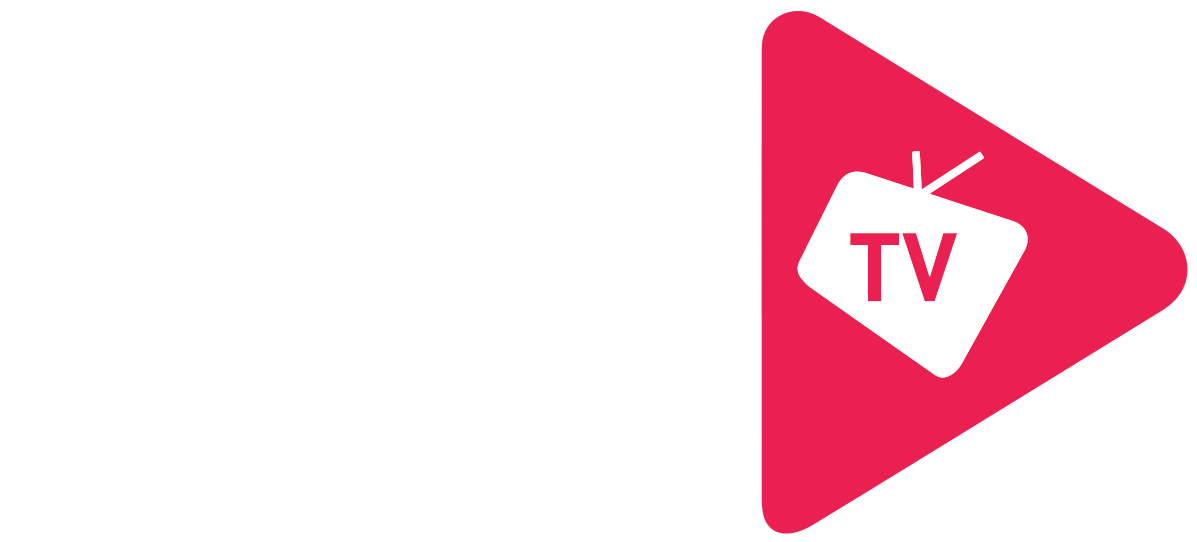 SHOWS - Beacon TV Network