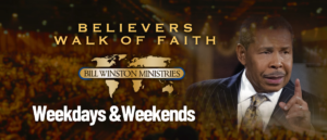 SHOWS - Beacon TV Network